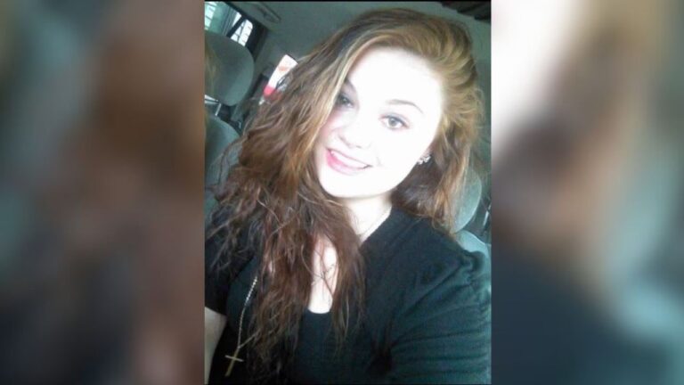 Mom Accused of Collecting Missing Daughter’s Food Stamps for 9 Years ...